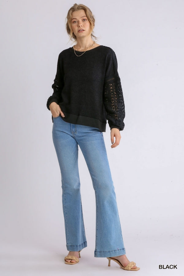 Women's Clothing – RusticHappiness